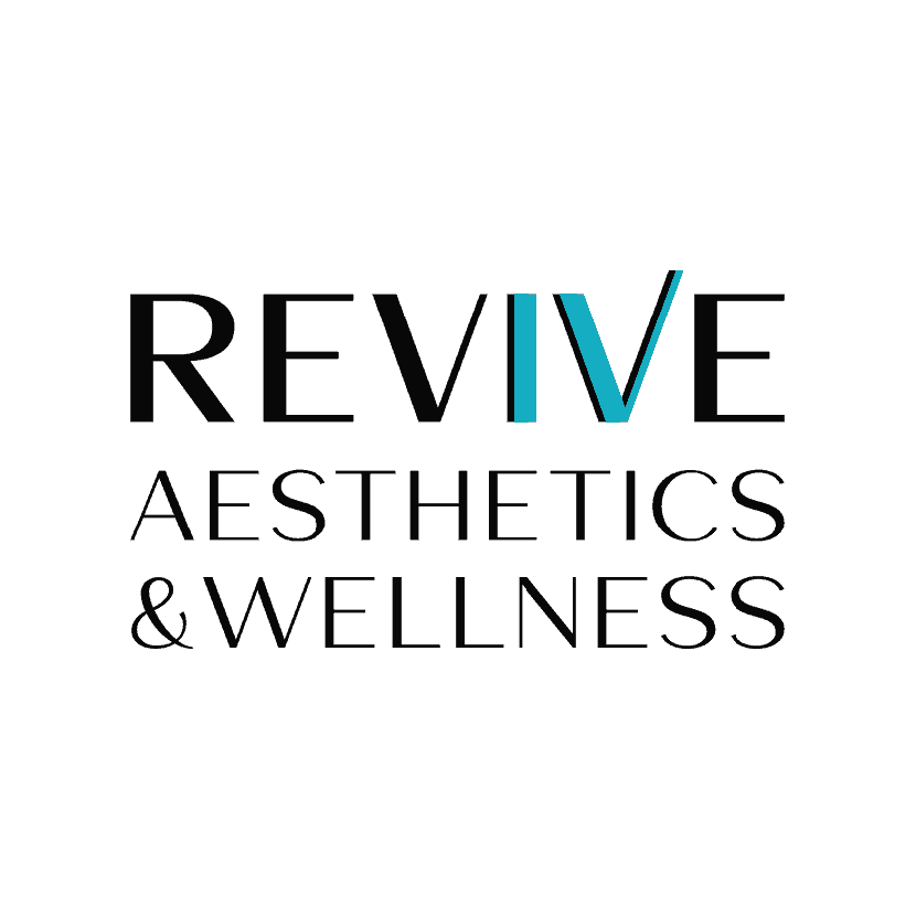 Revive Aesthetics & Wellness | Medspa & Wellness in NC